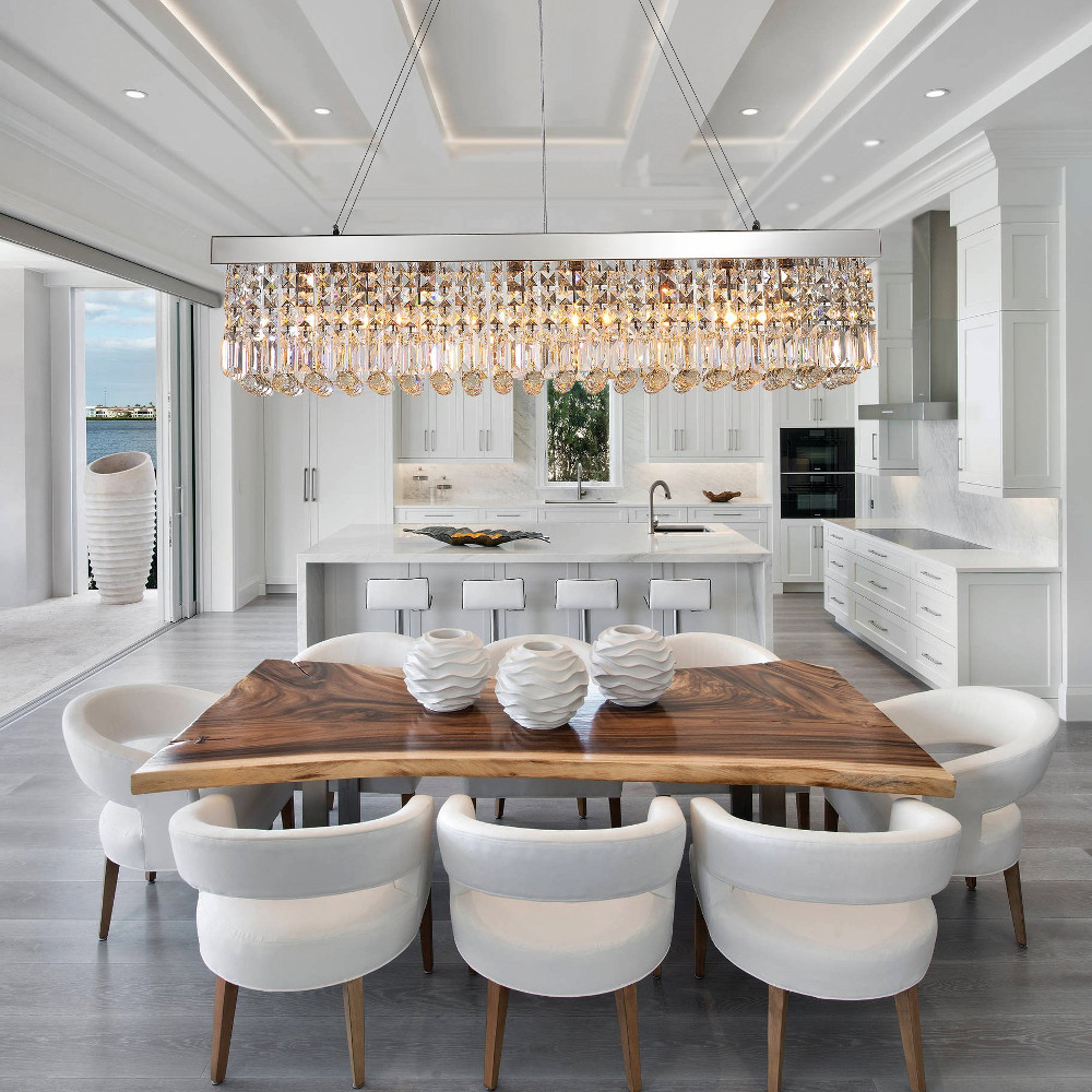 21+ Dining Room Color Ideas to Inspire in 2025 | Houszed