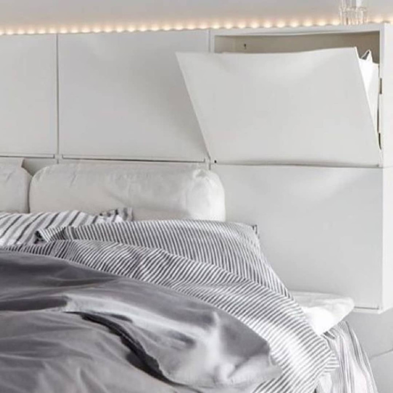 21+ Awesome IKEA Trones Hacks in 2025 | Houszed