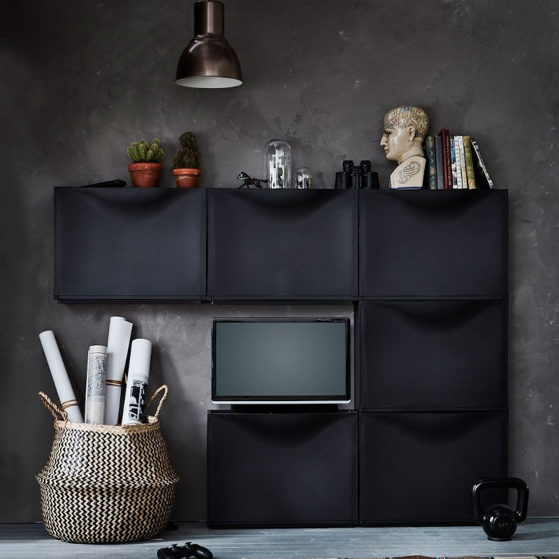 21+ Awesome IKEA Trones Hacks in 2025 | Houszed