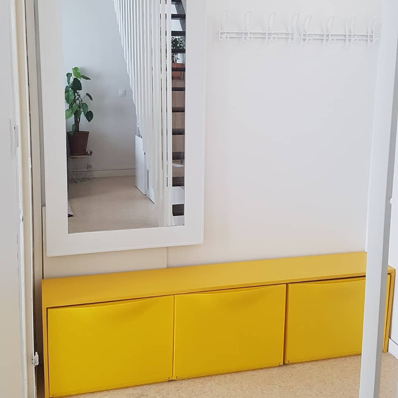 21+ Awesome IKEA Trones Hacks in 2025 | Houszed