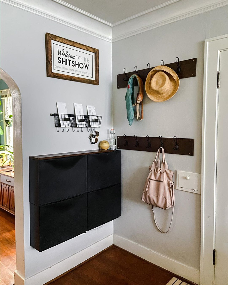 21+ Awesome IKEA Trones Hacks in 2025 | Houszed