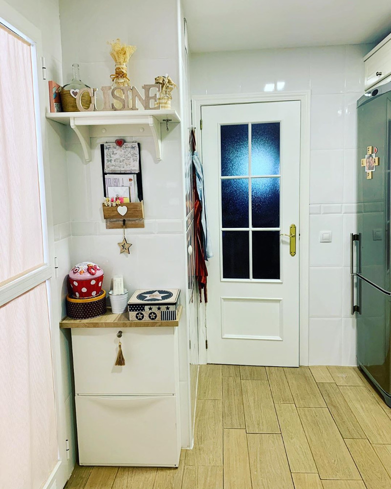 21+ Awesome IKEA Trones Hacks in 2025 | Houszed