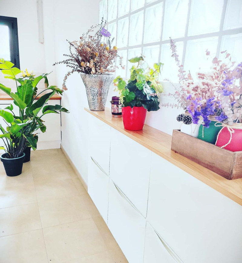 21+ Awesome IKEA Trones Hacks in 2025 | Houszed