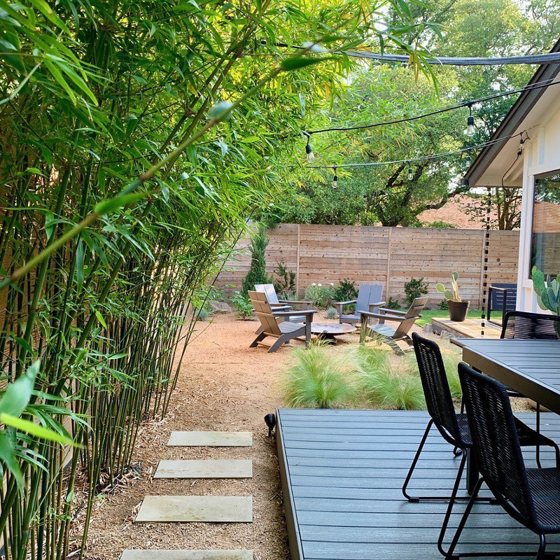 39+ Small Urban Garden Design Ideas That Deliver Big Smiles in 2025