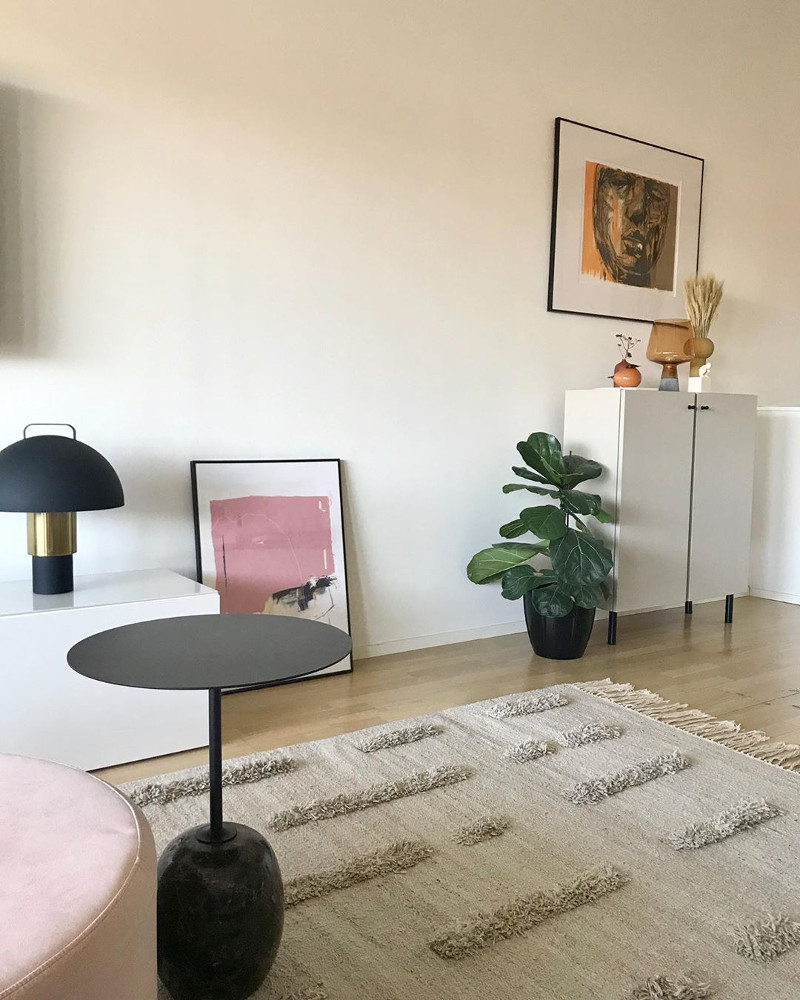 21+ Wonderful IKEA Ivar Hacks That Add Value in 2025 | Houszed