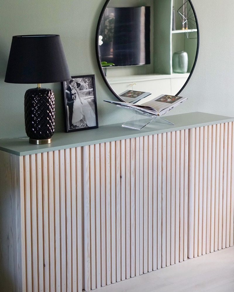 21+ Wonderful IKEA Ivar Hacks That Add Value in 2025 | Houszed