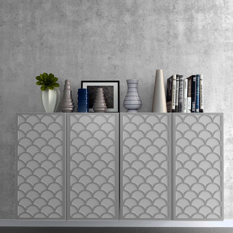 21+ Wonderful IKEA Ivar Hacks That Add Value in 2025 | Houszed