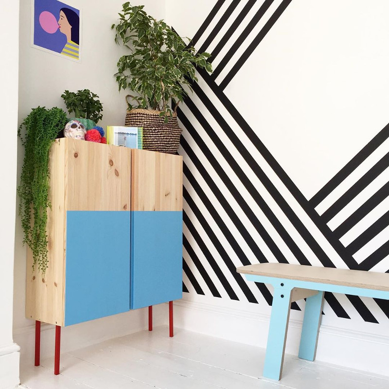 21+ Wonderful IKEA Ivar Hacks That Add Value in 2025 | Houszed