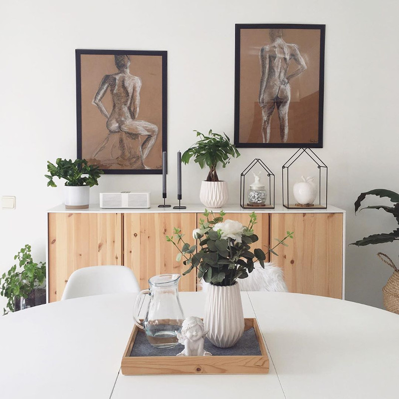 21+ Wonderful IKEA Ivar Hacks That Add Value in 2025 | Houszed