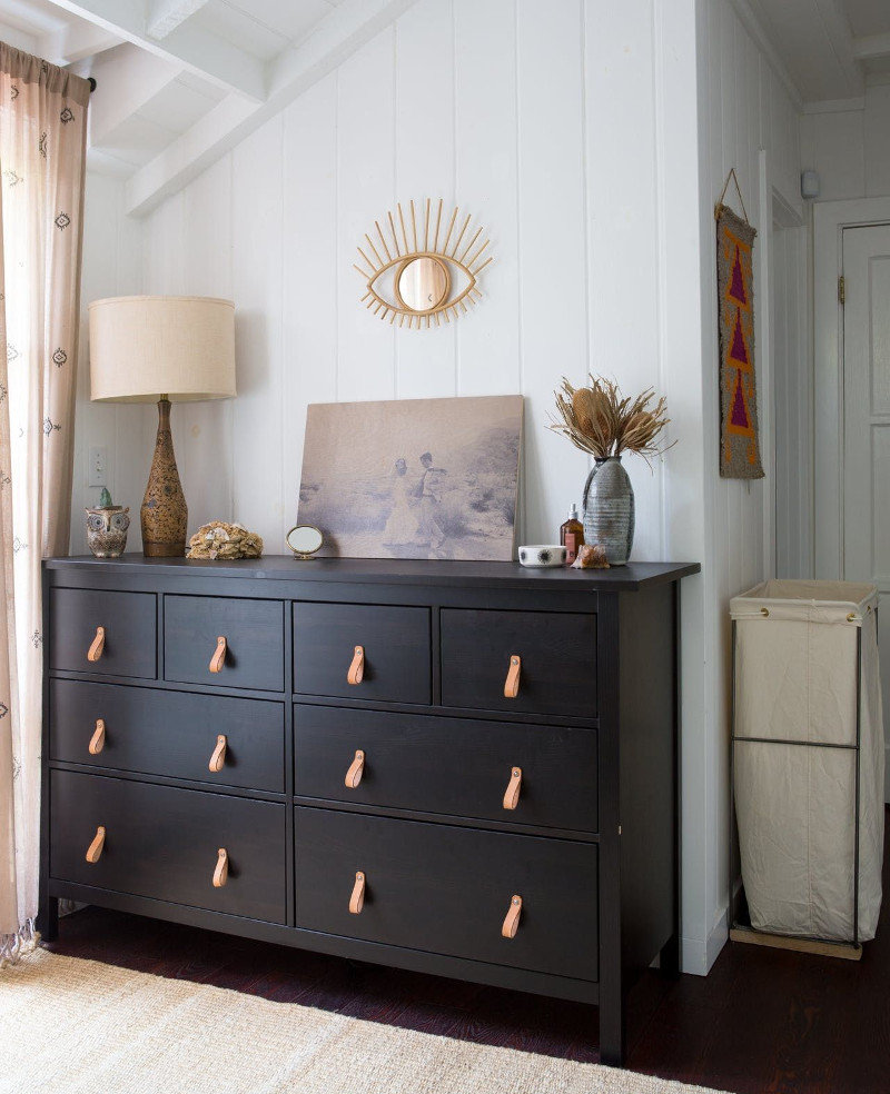 16 IKEA Malm Hack Ideas That Will Surprise You in 2025 | Houszed