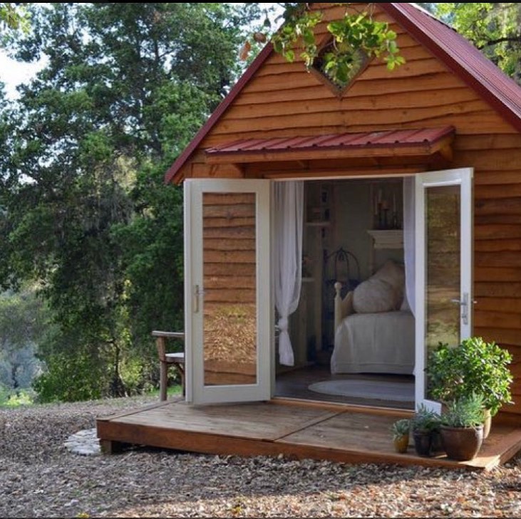 17+ She Shed Ideas That Create Magic in 2025 | Houszed