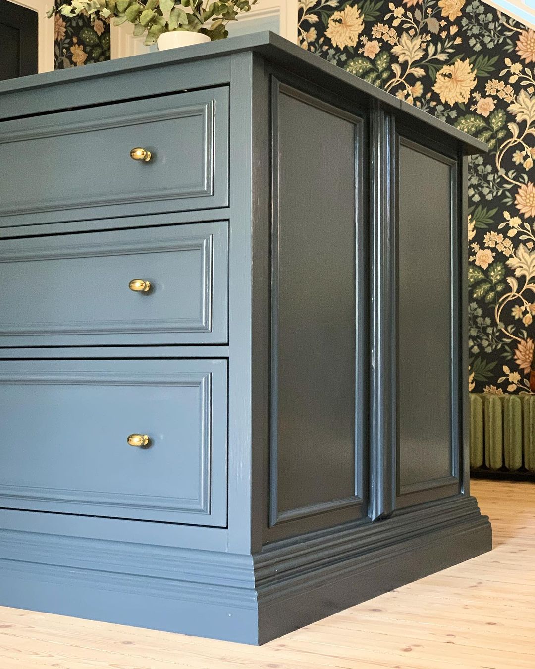 31+ IKEA Hemnes Ideas For The Perfect Upcycle in 2025 | Houszed