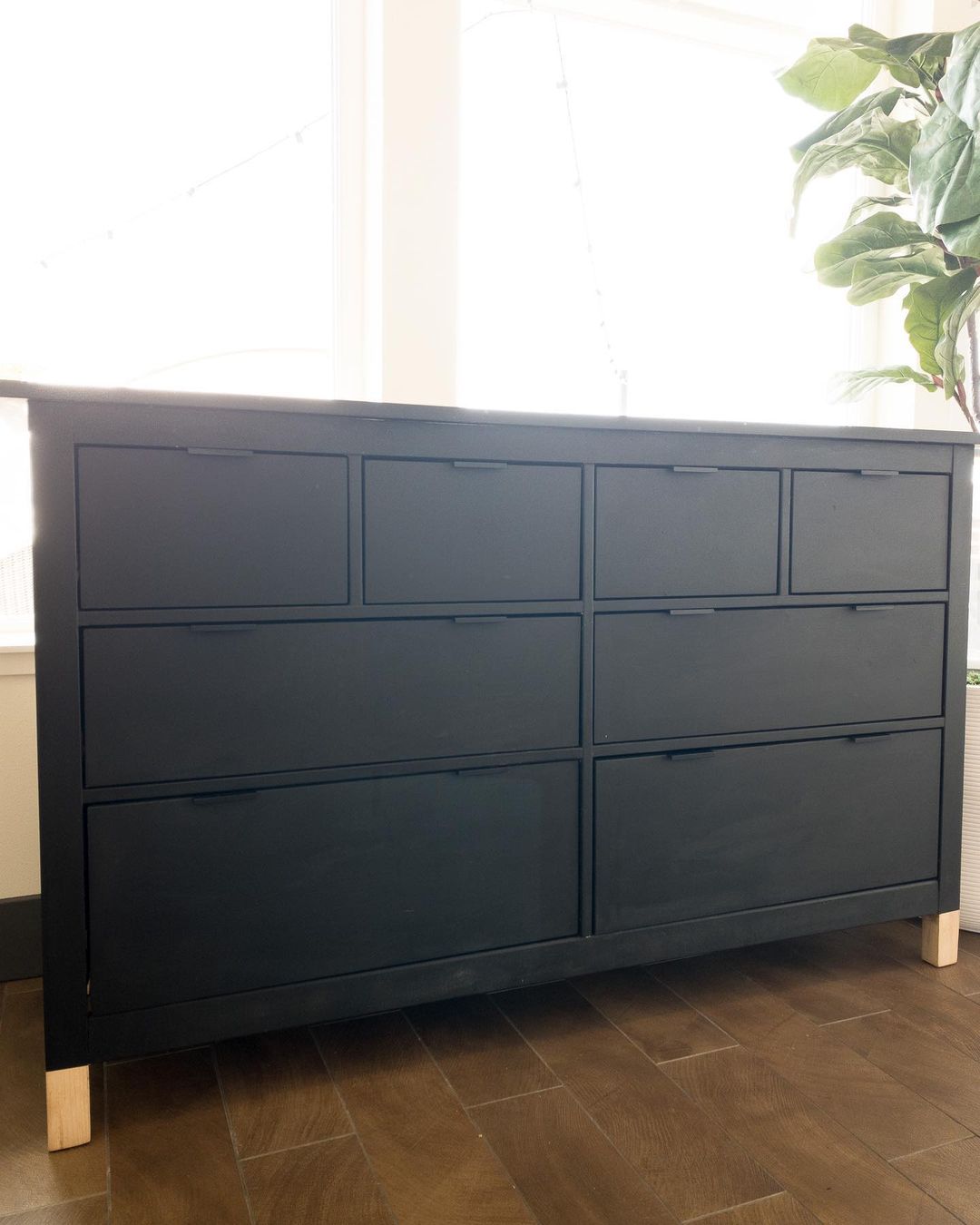 31+ IKEA Hemnes Ideas For The Perfect Upcycle in 2025 | Houszed