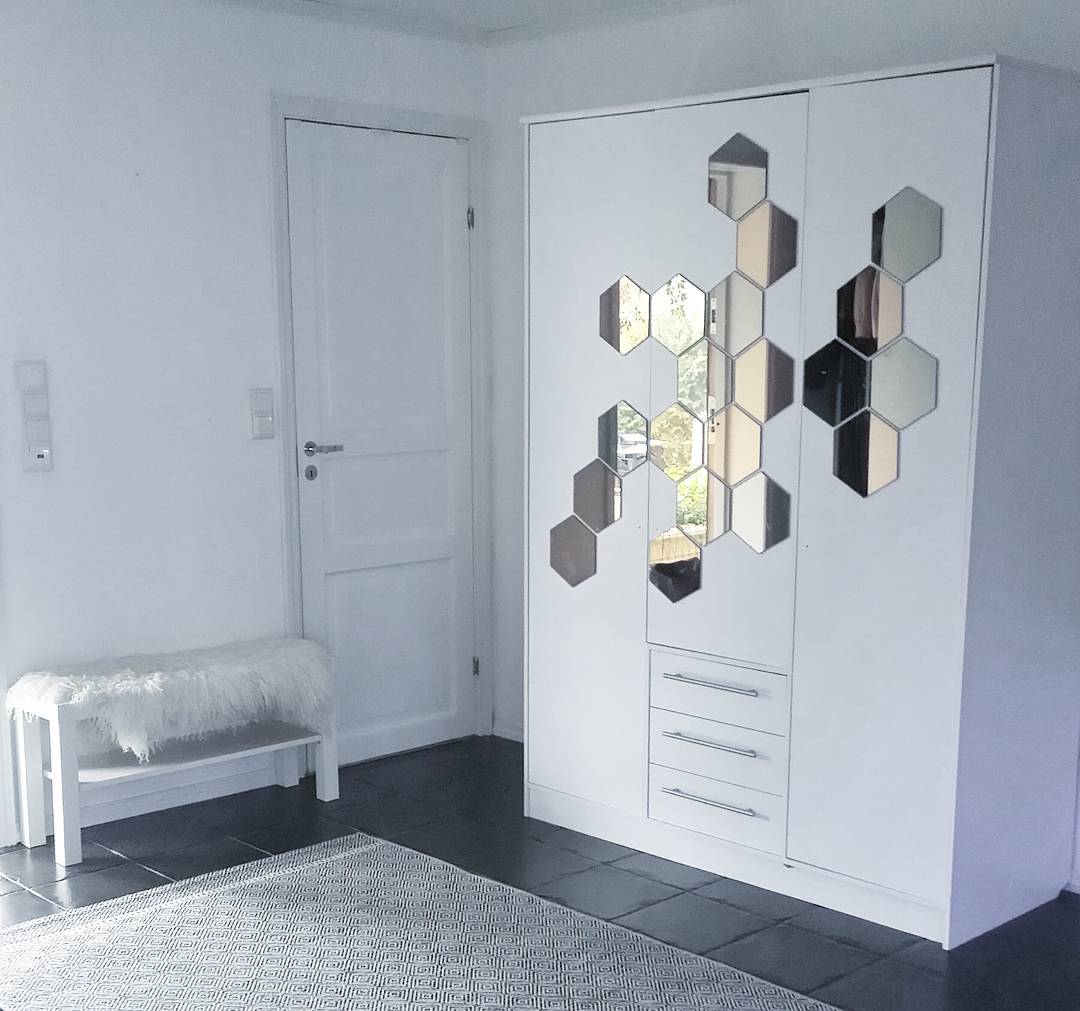 15+ IKEA Honefoss Ideas that Work in 2022 | Houszed