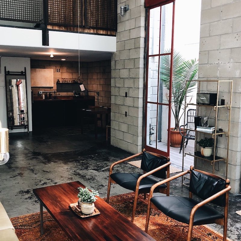 43+ Vintage Industrial Decor Ideas That Deliver the 'wow' Factor in 2025