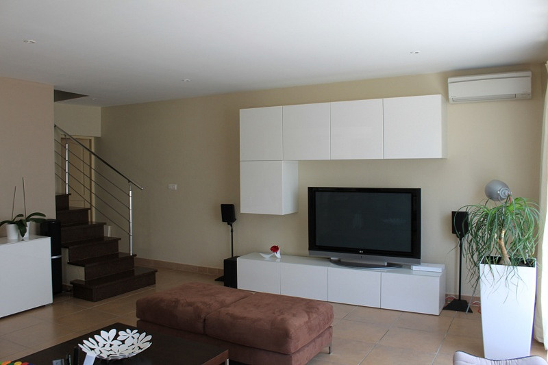 35+ IKEA Besta Unit Ideas & Hacks in 2025 | Houszed