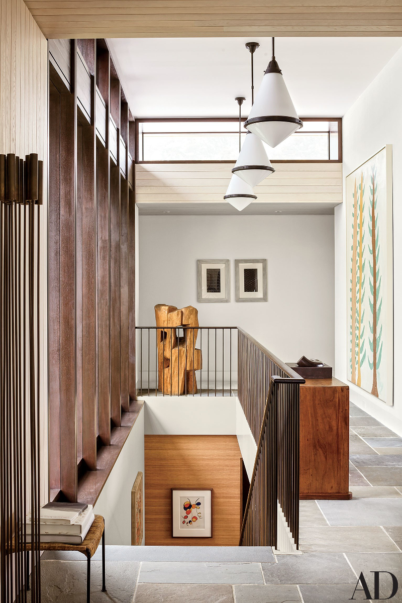 24+ Beautiful Foyer Ideas That Will Make Your Neighbors Jealous | 2024