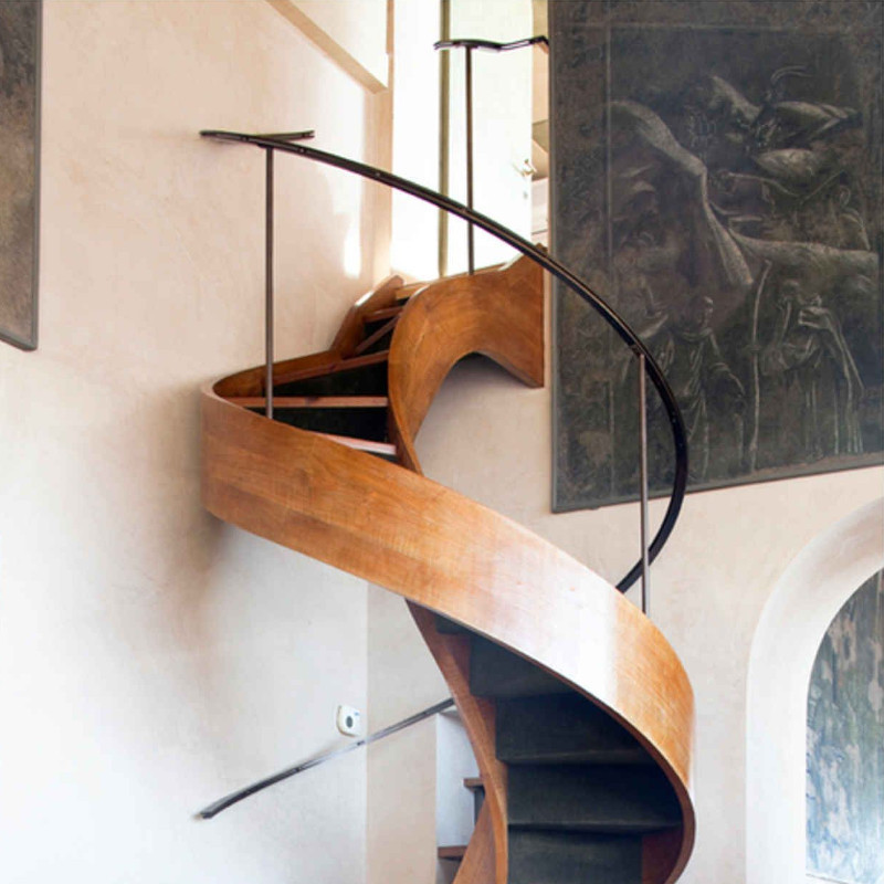 16+ Attic Ladder Ideas That Work in 2025 | Houszed | Loft | Staircase