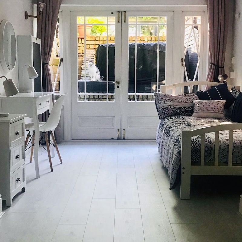 21+ Basement Bedroom Ideas That Will Make Your Guests Happy in 2025