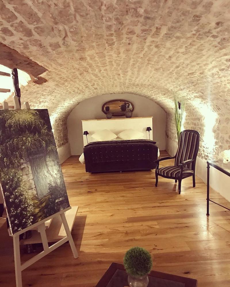 21+ Basement Bedroom Ideas That Will Make Your Guests Happy in 2025