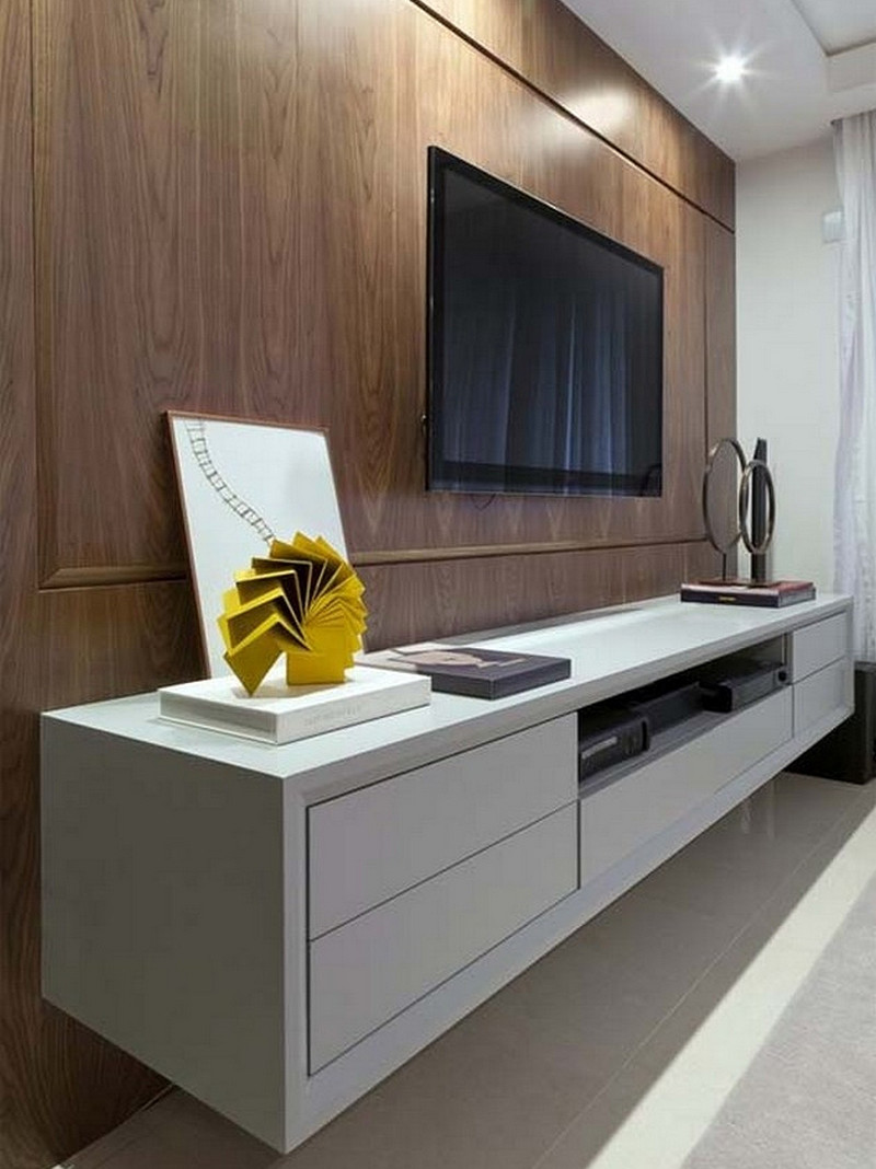 35+ IKEA Besta Unit Ideas & Hacks in 2025 | Houszed