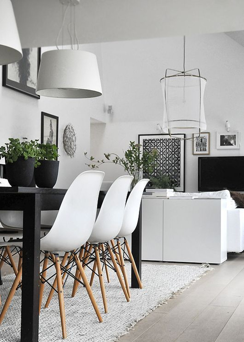 35+ IKEA Besta Unit Ideas & Hacks in 2025 | Houszed