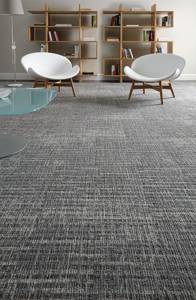 33+ Wonderful Gray Floor Design Ideas That Inspire in 2025 | Houszed