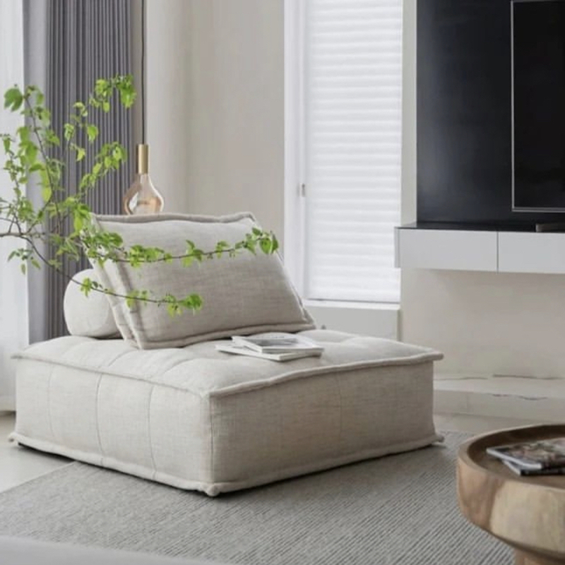 33+ Floor Seating Ideas That Help You Relax and Have Fun in 2025