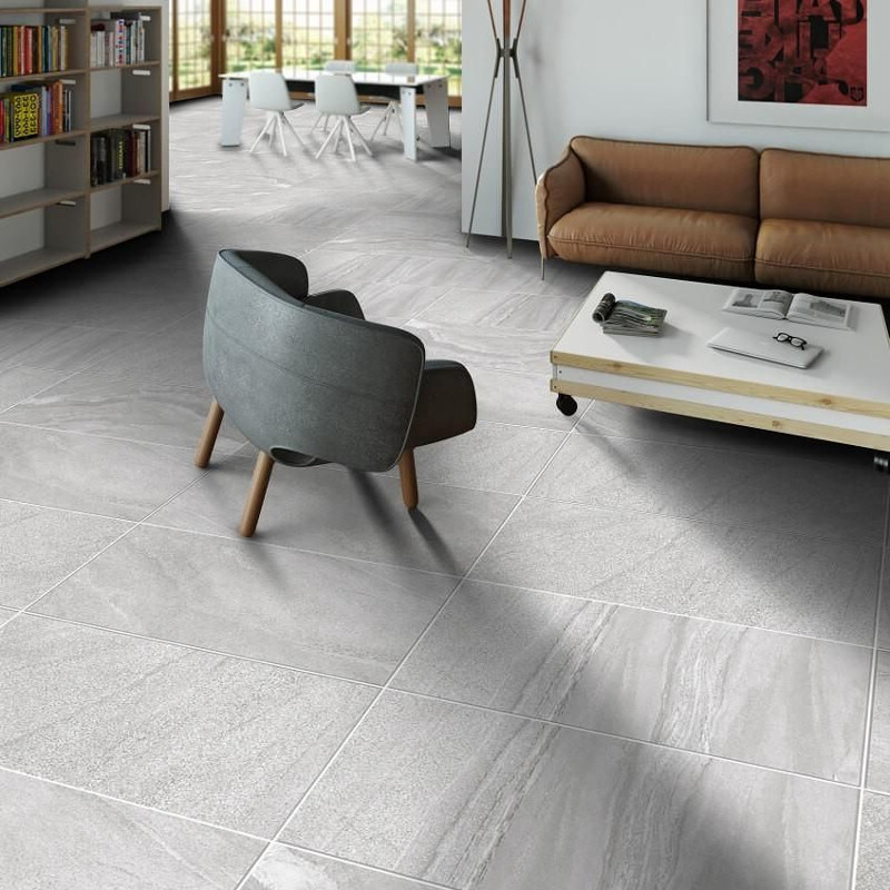 33+ Wonderful Gray Floor Design Ideas That Inspire in 2023 | Houszed