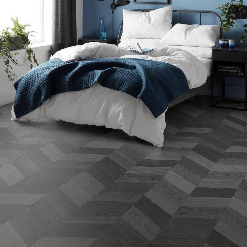 33+ Wonderful Gray Floor Design Ideas That Inspire in 2023 | Houszed