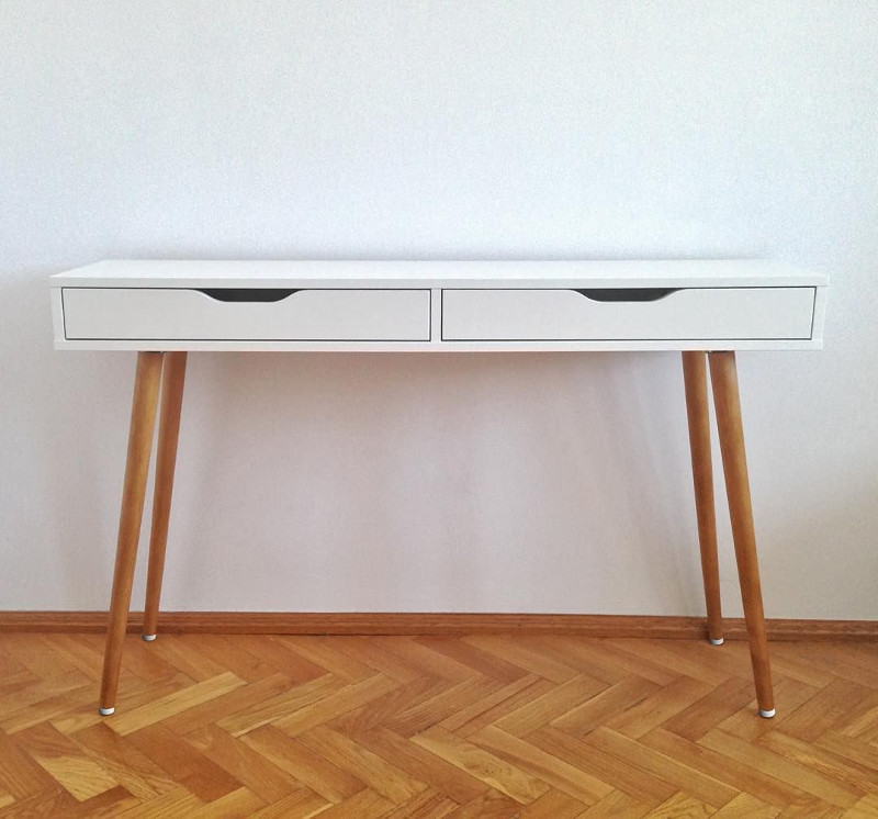 18+ IKEA Alex Ideas & Hacks That Inspire in 2025 | Houszed