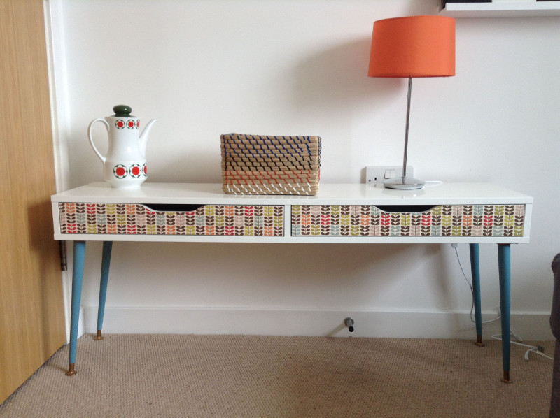 18+ IKEA Alex Ideas & Hacks That Inspire in 2025 | Houszed