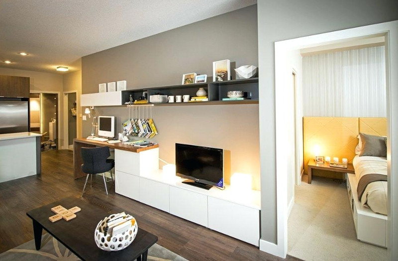 35+ IKEA Besta Unit Ideas & Hacks in 2025 | Houszed