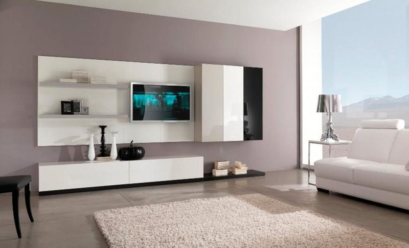 35+ IKEA Besta Unit Ideas & Hacks in 2025 | Houszed