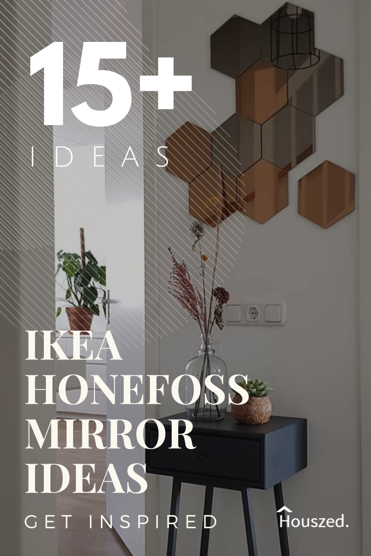 15+ IKEA Honefoss Ideas that Work in 2025 | Houszed