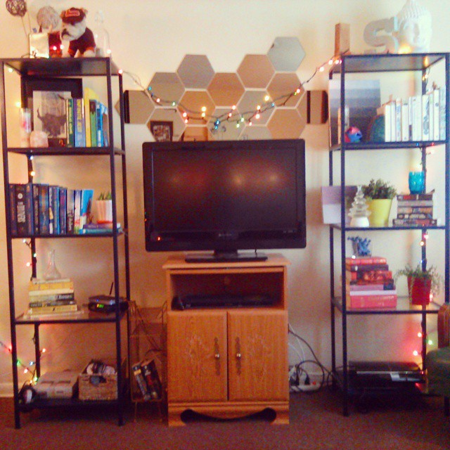 15+ IKEA Honefoss Ideas that Work in 2025 | Houszed