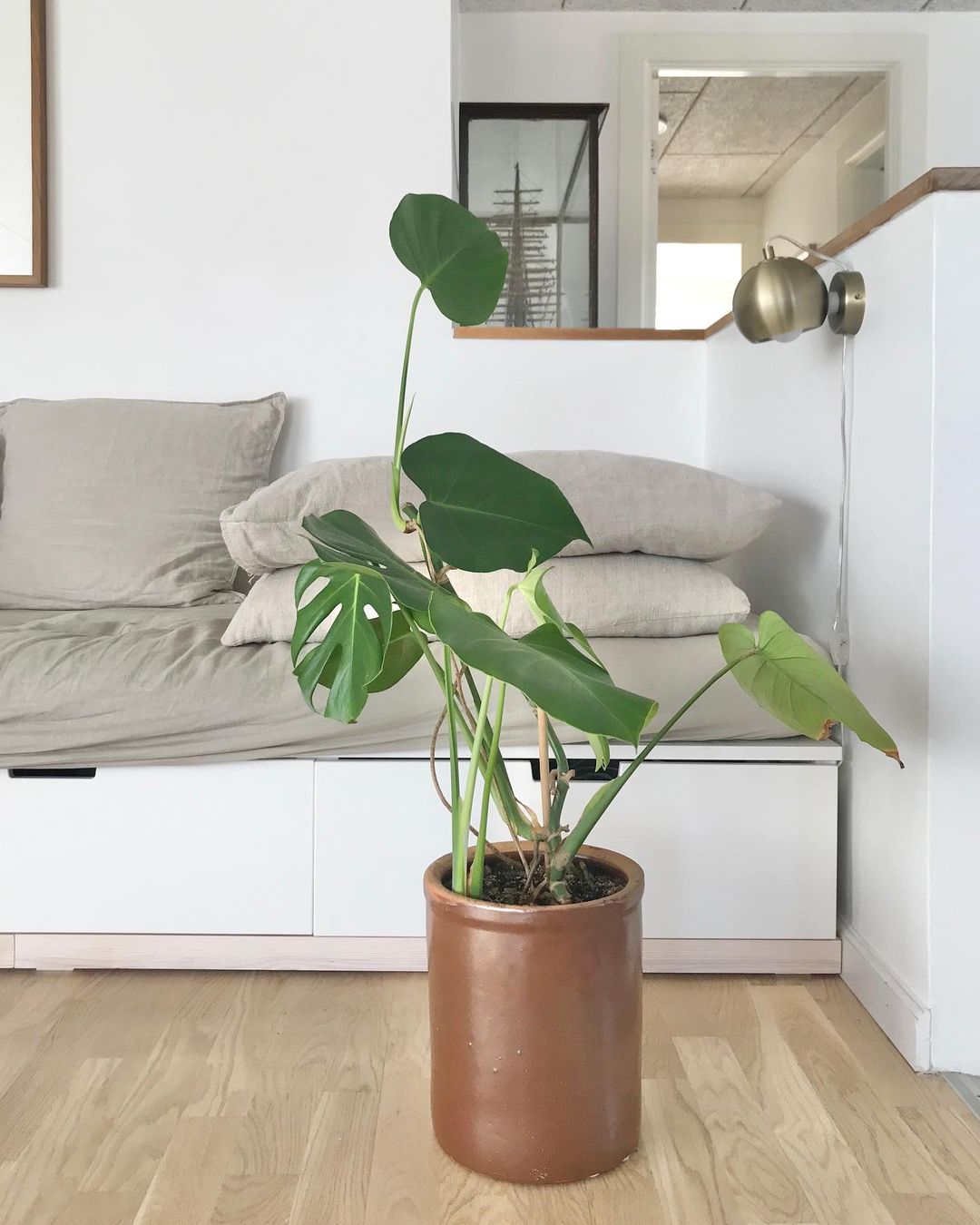 17+ IKEA Nordli Ideas That Rock in 2025 [MUST SEE!!] | Hacks | Houszed