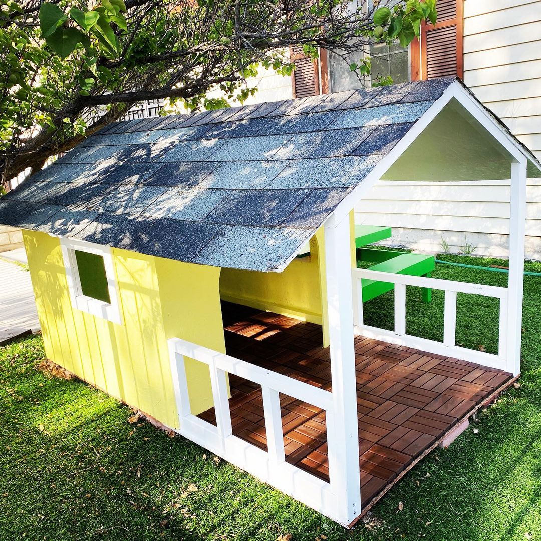 9+ IKEA Runnen Ideas that Work in 2025 | Houszed