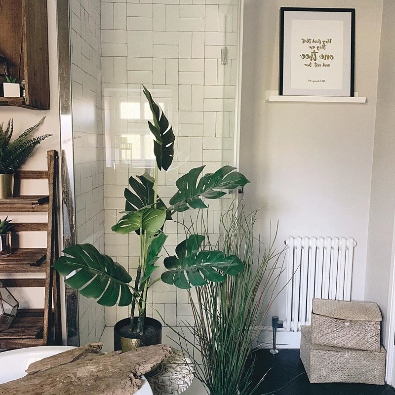 33+ Subway Tile Ideas That Deliver Timeless Design in 2024 | Houszed