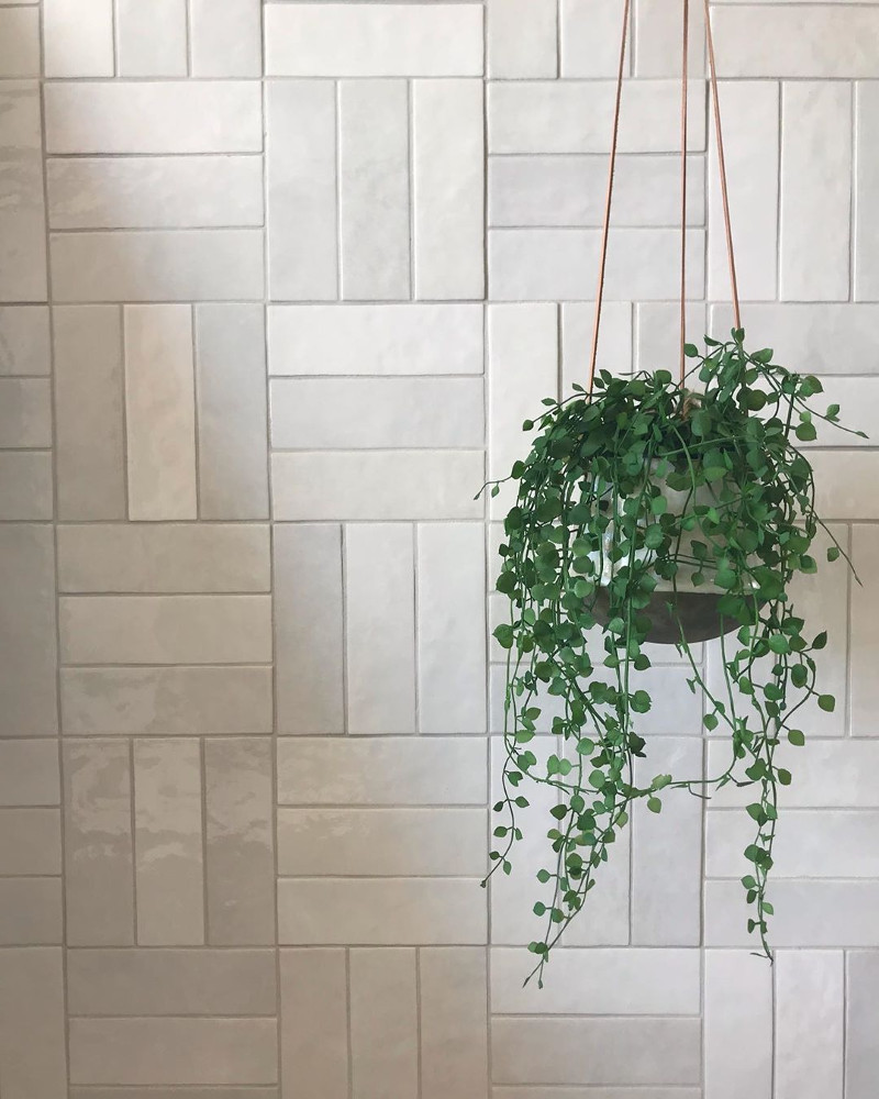 33+ Subway Tile Ideas That Deliver Timeless Design in 2024 | Houszed