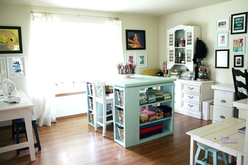 15+ IKEA Norden Gateleg Table Hack Ideas...These Work in 2025 | Houszed