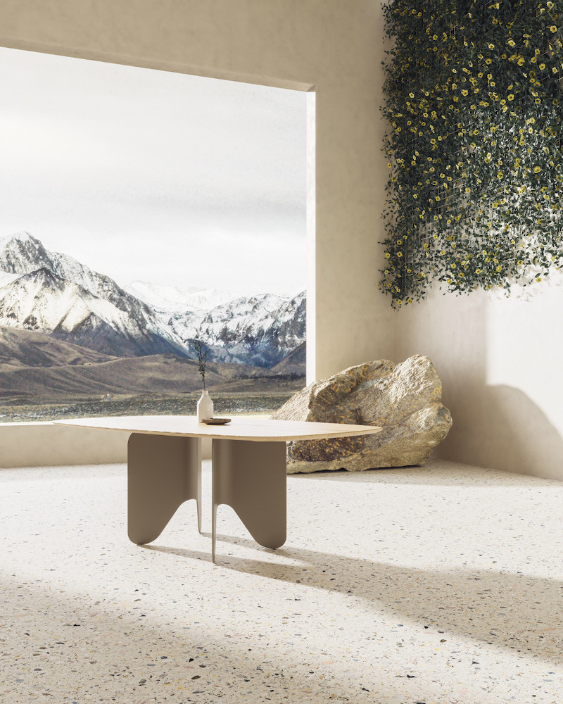 17+ Unique Coffee Tables Showcasing Modern, Contemporary Design