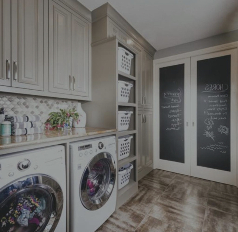27+ Laundry Room Door Ideas That Will Send You Into a Spin in 2025
