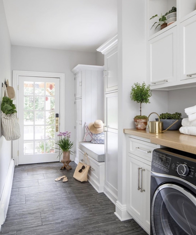 33+ Mudroom Laundry Room Ideas That Seriously Impress in 2025 33+ Mudroom Laundry Room Ideas That Seriously Impress in 2025