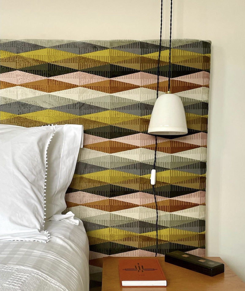 47+ Headboard Design Ideas That Wow in 2025 | Houszed