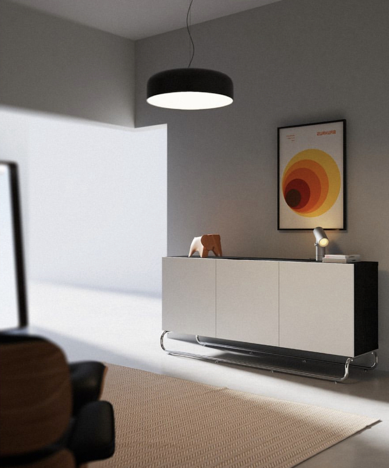 35+ IKEA Besta Unit Ideas & Hacks in 2025 | Houszed