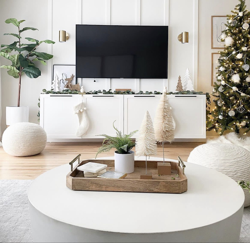 35+ IKEA Besta Unit Ideas & Hacks in 2025 | Houszed