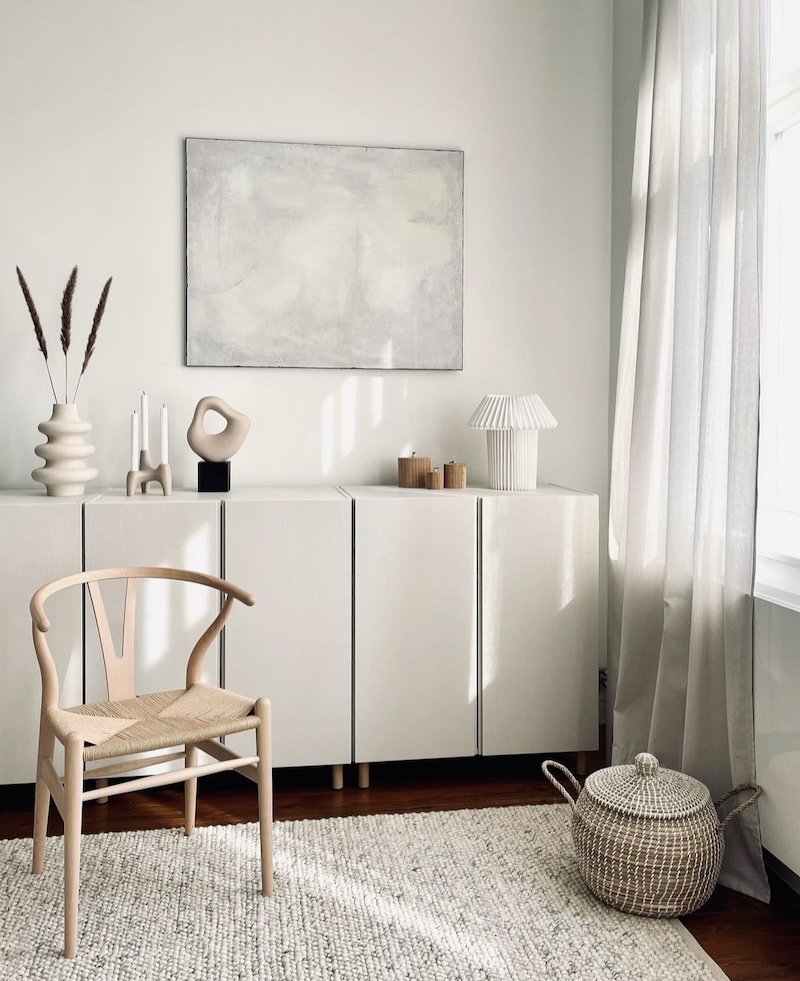 21+ Wonderful IKEA Ivar Hacks That Add Value in 2025 | Houszed