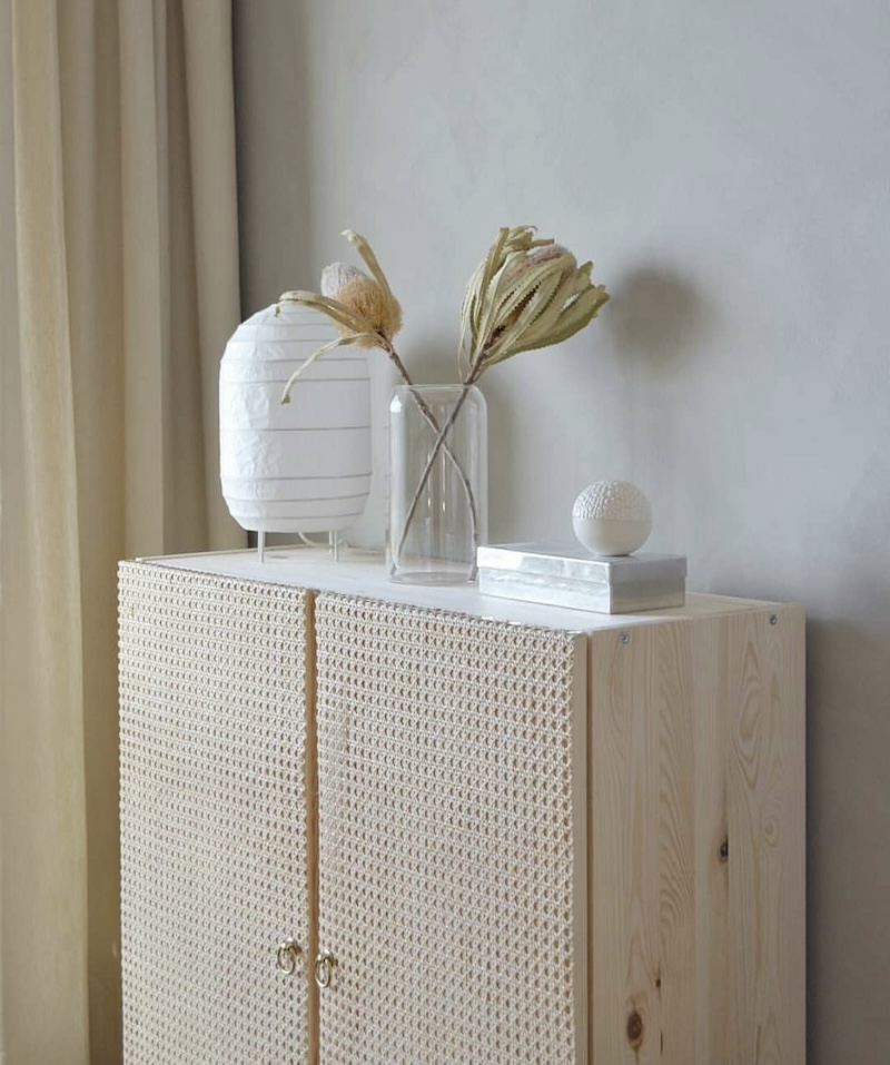 21+ Wonderful IKEA Ivar Hacks That Add Value in 2025 | Houszed