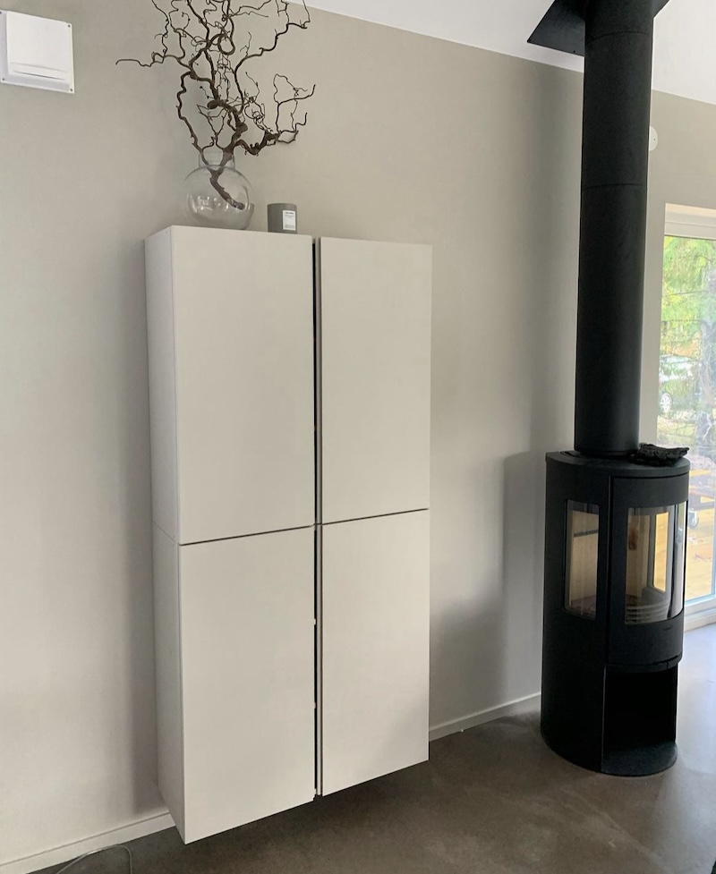 21+ Wonderful IKEA Ivar Hacks That Add Value in 2025 | Houszed